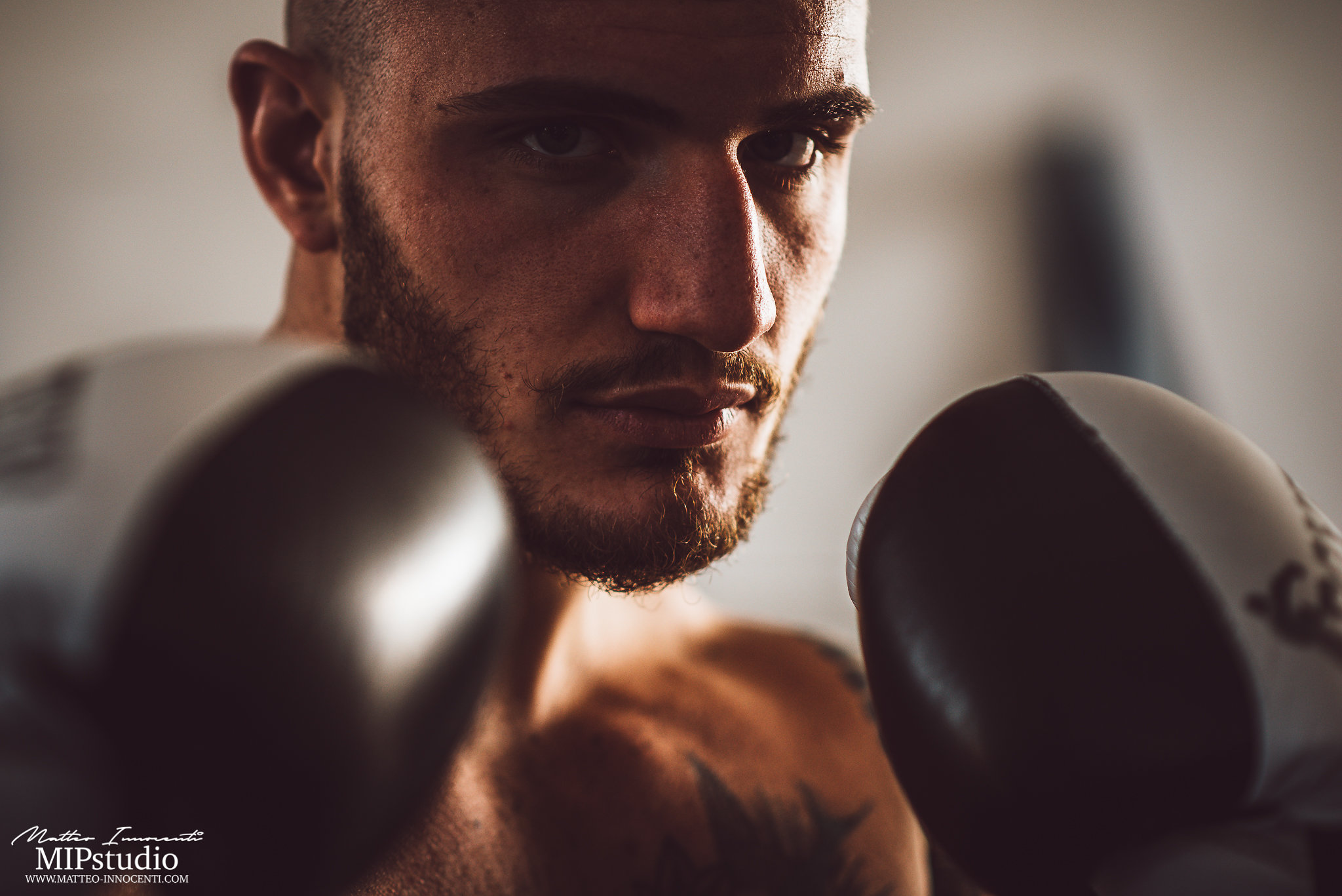 My pictures of Fabio Turchi on Sportweek magazine » MIPstudio Wedding ...